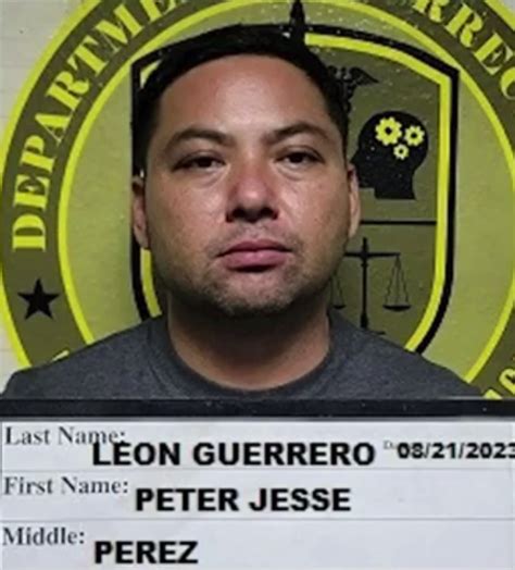 Gpd Officer Accused Of Aggravated Assault Back On Duty Kuam