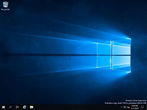 Understanding Windows Server Defintions Key Features And Best Deployment Practices Hostscore
