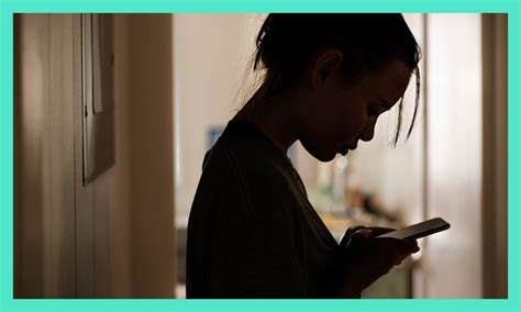 Online Services Why We Need Spatial Privacy To Live With Dignity