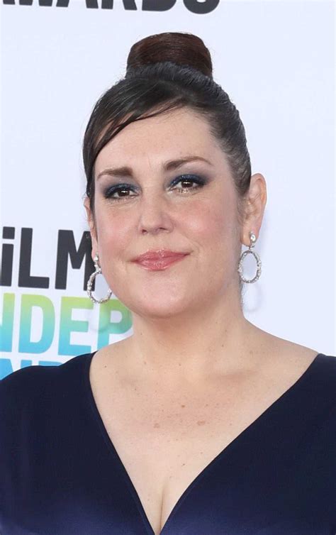 Melanie Lynskey 2023