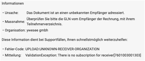 medidata complains about sender gln · issue 210 · zdavatz amiko osx