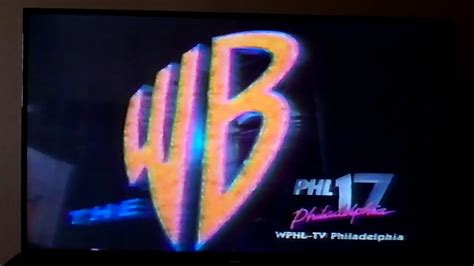 February 6 1995 Wphl Tv 17 Philadelphia Commercials Part 1 Youtube