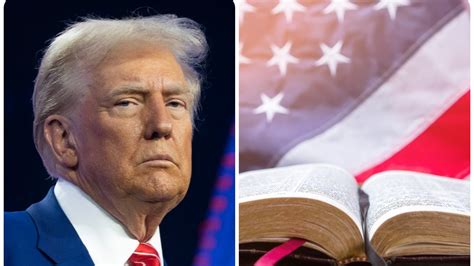 Donald Trump Elimina Por Completo El Departamento De Educación De Ee