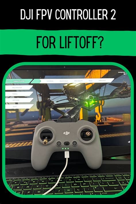 Learning Liftoff Artofit