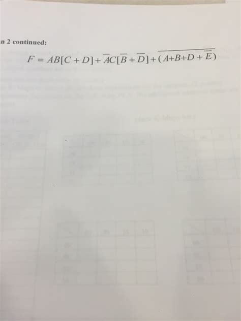 Solved Question A Define What Is Understood As A Static Chegg