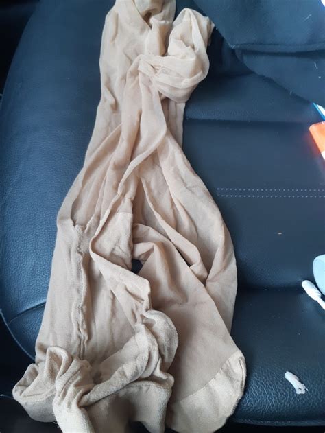 Glorioushandstoadfan On Tumblr