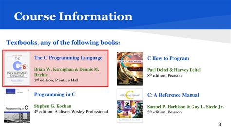 csc215 lecture orientation ppt download