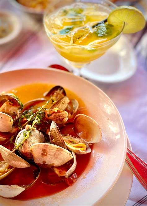 Cha Chas Latin Kitchen Updated July 2024 4333 Photos And 4763