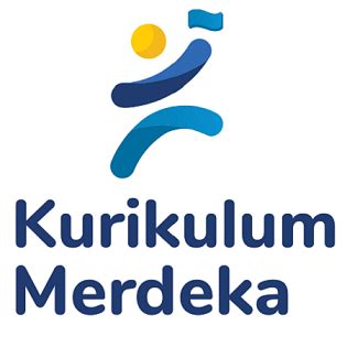 Sistem Informasi Kurikulum Nasional Kemendikbudristek