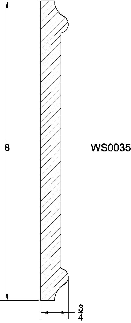 Ws0035