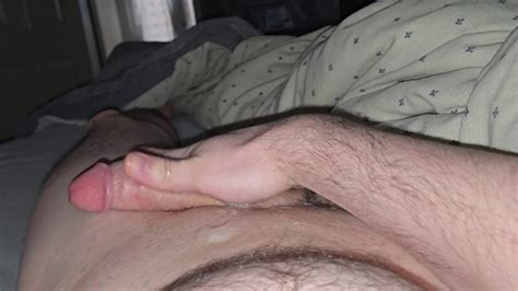 I Think Its Time To Give My Self A Handjob Xxx Mobile Porno Videos