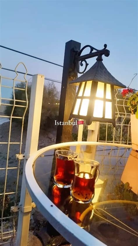 Fatima Jaafar Fatimajaafar4484 • Instagram Photos And Videos