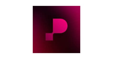 Passes Desktop App For Mac Windows Pc Webcatalog Passes Desktop App For Mac Windows Pc Webcatalog