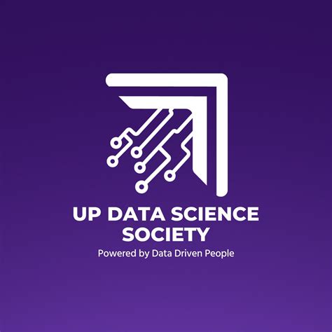 Up Data Science Society