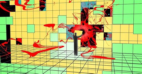 did one guy just stop a huge cyberattack a microsoft engineer