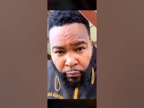 Dr Umar Johnson Undertaker Meme Youtube