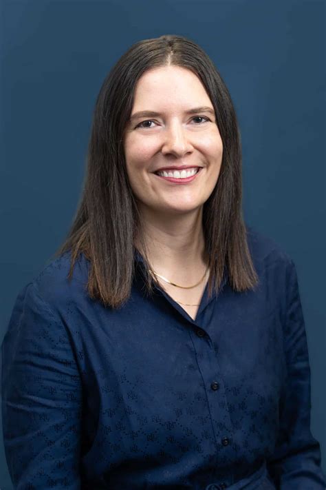 Elizabeth Newman Asheville Attorney