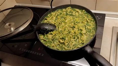 It Be Cooking New Induction Field Test Album On Imgur