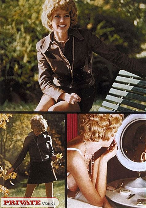 Old Classic Porn Seventies Spectacle Girls Xxx Dessert Picture 1