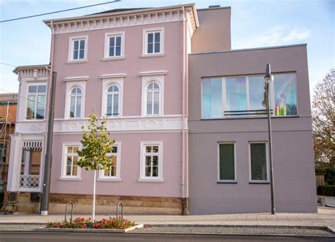 Kinderintensivpflege Valde Vita Ambulanter Pflegedienst In Elxleben Bei Erfurt