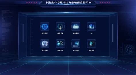 Pin by miao on 信息可視化 Data visualization design Data visualization User interface design