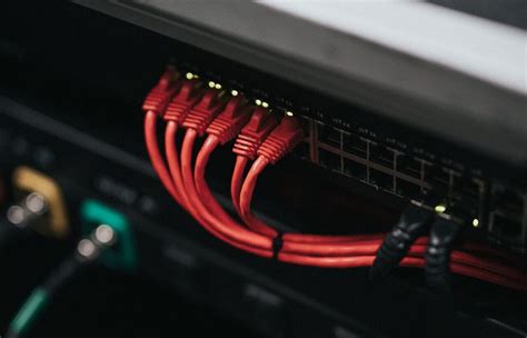 Reducing Network Round Trips In Postgresql When Using Pgx In Go By Chris Townsend Medium