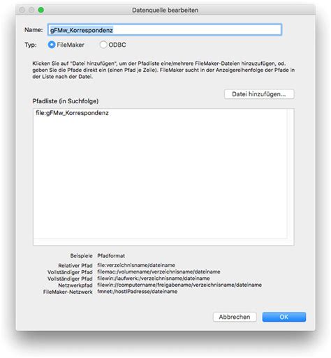 Filemaker Go Templates Filemaker Go Templates Free Template Design