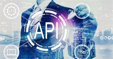 Web Security In Javascript Protecting Against The Owasp Top 10 Threats