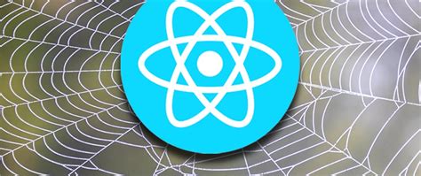 Build A Web Editor With React Monaco Editor DEV Community