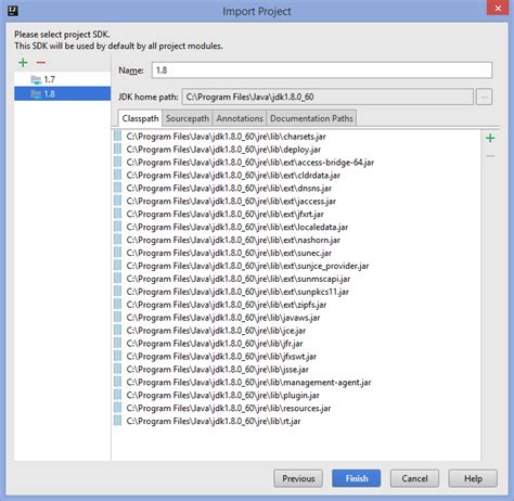 AIMA E Using IntelliJ IDEA Aimacode Aima Java Wiki GitHub
