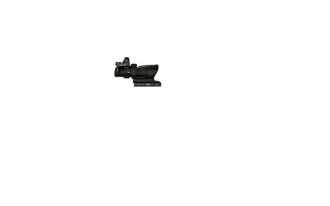 Trijicon Acog Rmr Type 2 Arsenal Engineering