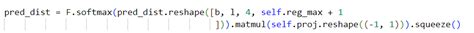 oserror external cublas error 7 · issue 45683 · paddlepaddle