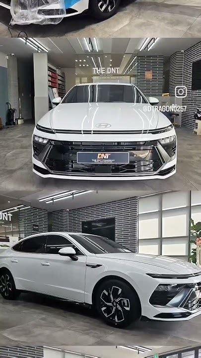 더디엔티컴퍼니 루마버텍스 레이노 이비오스 썬팅 Ppf 블랙박스 유리막코팅 용인썬팅 성남썬팅 분당썬팅 경기광주썬팅 서현썬팅 신차패키지 현대 쏘나타