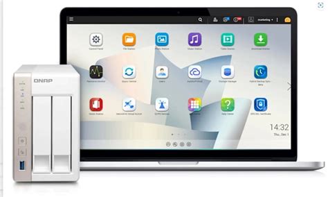 automate your plex media server jellyfin iptv emby sonnar qnap by