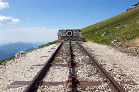 Tackling Privileged Access Security Gcn Cyware Alerts Hacker News