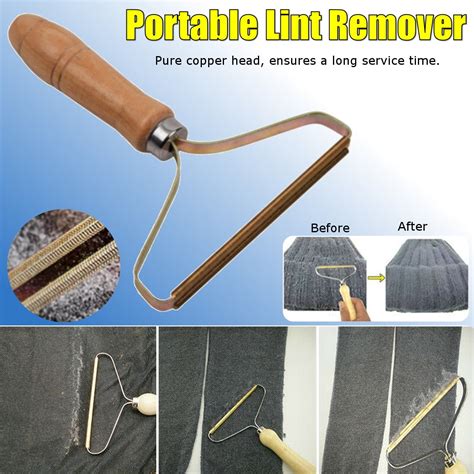 Linting Tools