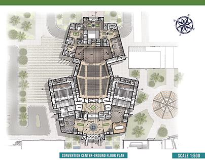 Auto CAD Revit Projects Photos Videos Logos Illustrations And Branding Behance