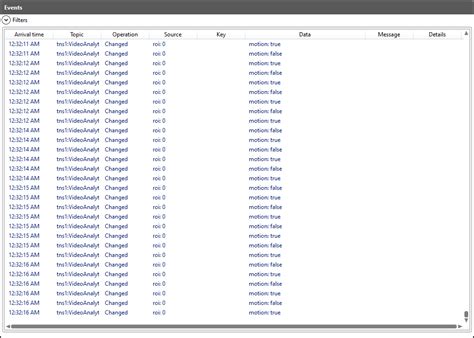 Onvif Camera Discovery And Stream Troubleshooting Guide Nvr Ipcamera Security
