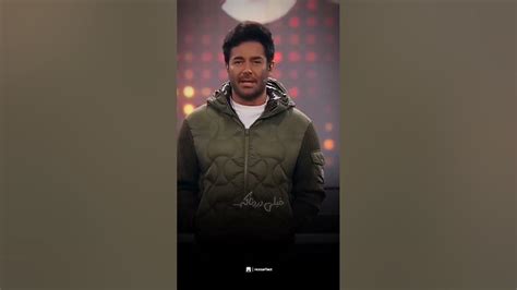 ܣܝ‌ ܥ݆ࡅ࡙ܝ̇‌ܨ ܭܘ ܢ̣ܘ ܧࡅ࡙ܩࡅ߳ߺߺܙ ܢܚܠܢ̣ߺ ߊ߬ܝ‌ߊ‌ܩܢܚ݅ࡅ߳ߺߺܙ ࡅ߳ܩࡐ‌ܩܢ ܢ̣ܢܚ݅ܘ ܝ̇‌ࡅ࡙ߊ‌ܥ‌‌ܨ ܭَܝ‌ࡐ‌ࡅ߭ܣ 😉🥀