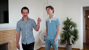 Premium Disruptive Films HD Gay Sex Vids Babe Tube