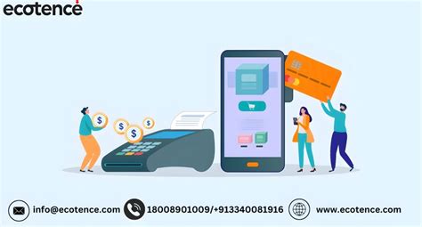 Anindita Saha On Linkedin Productivitytool Teamwork Posbee Successstories Ecotence