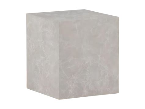 York Table Basse Beige