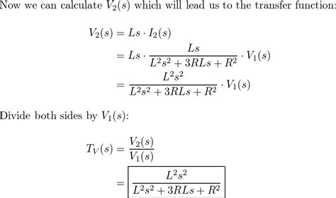 The Analysis And Design Of Linear Circuits 9781118215258 Exercise 10 Quizlet