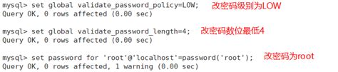 Linux上mysql的安装与配置，超全 Csdn博客