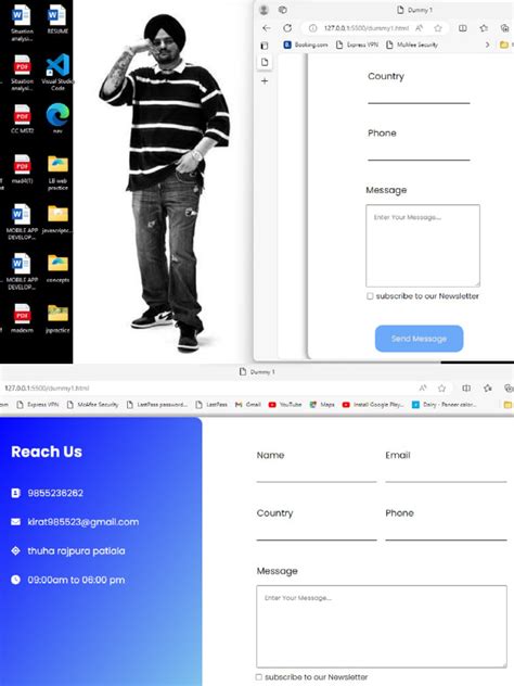 harkiratsingh pdf