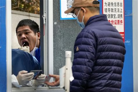 Интересные фотографии, сделанные на прошлой неделе в Китае: dymontiger ...