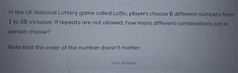 Gregmat Medium Quant Quiz Rgre