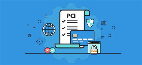 PCI Compliance What Is It And Who Needs It HackControl