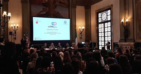 Coding Girls 5th Edition