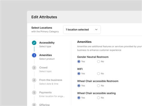 Popup Vertical Stepper By Madhankumar On Dribbble